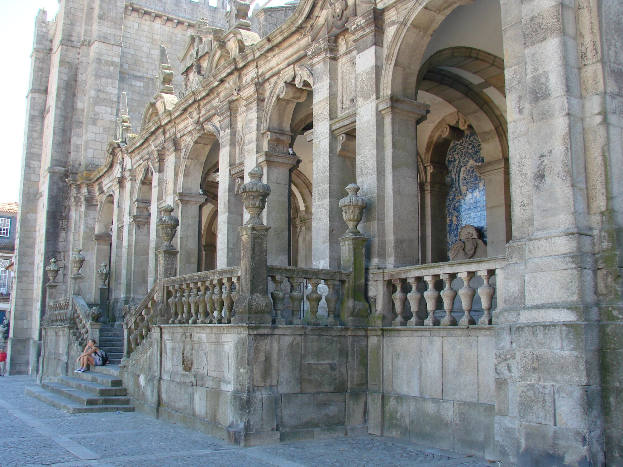 Porto sights: what to see in one day