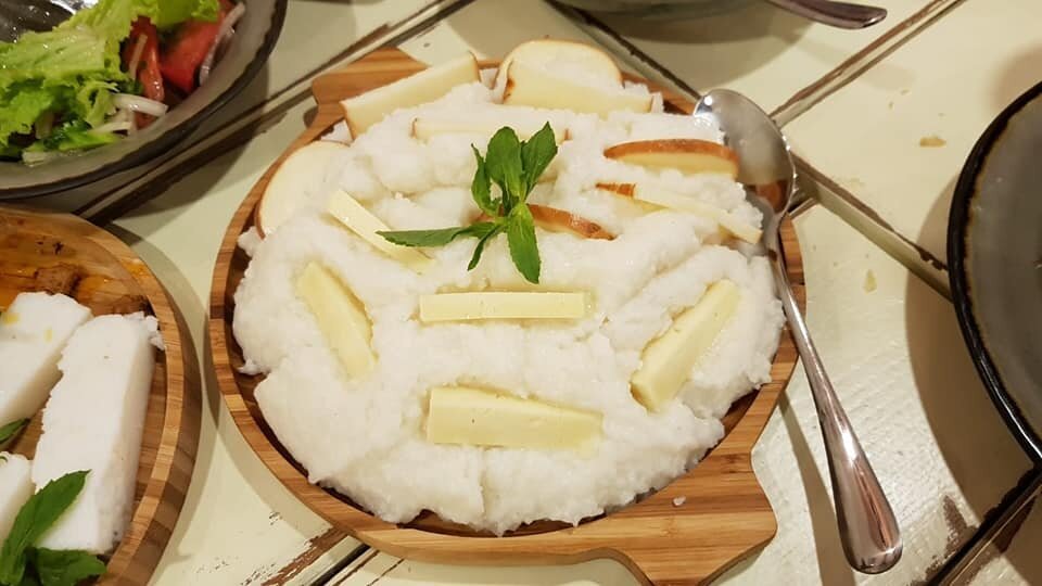 What and where to try in Georgia: top 13 Georgian dishes from a local ...