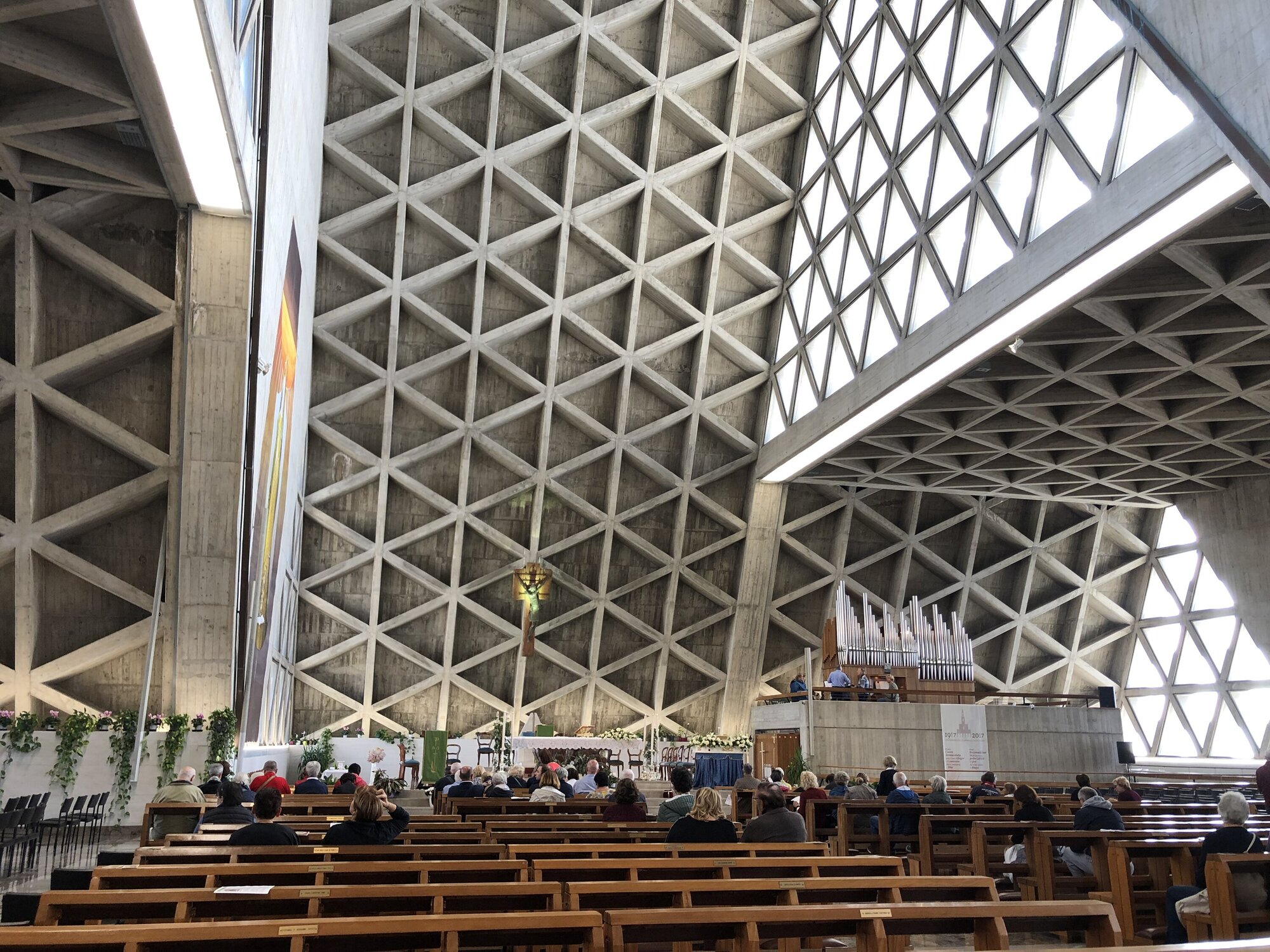 Trieste in two days: sights of Italy's easternmost city