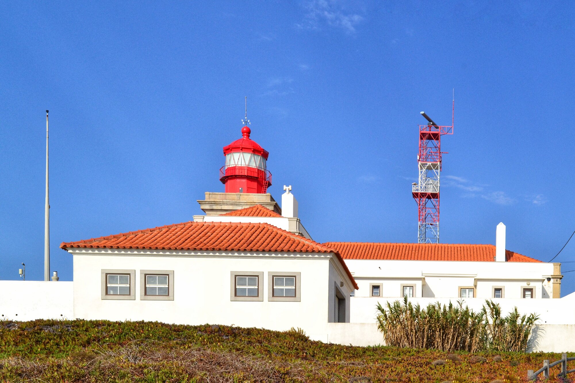 Cape Roca: What to see and how to get there on your own from Cascais ...