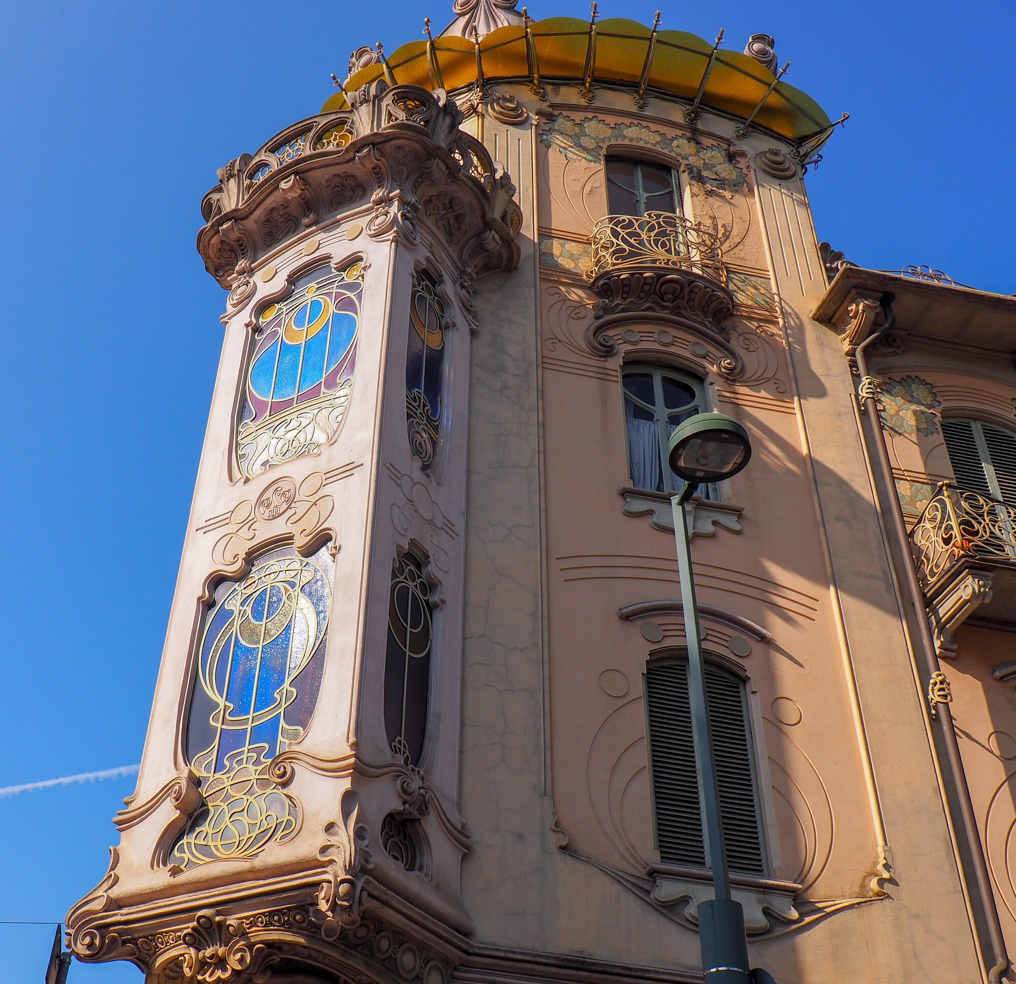 Top 10 things to do in Turin: sights, palaces and food