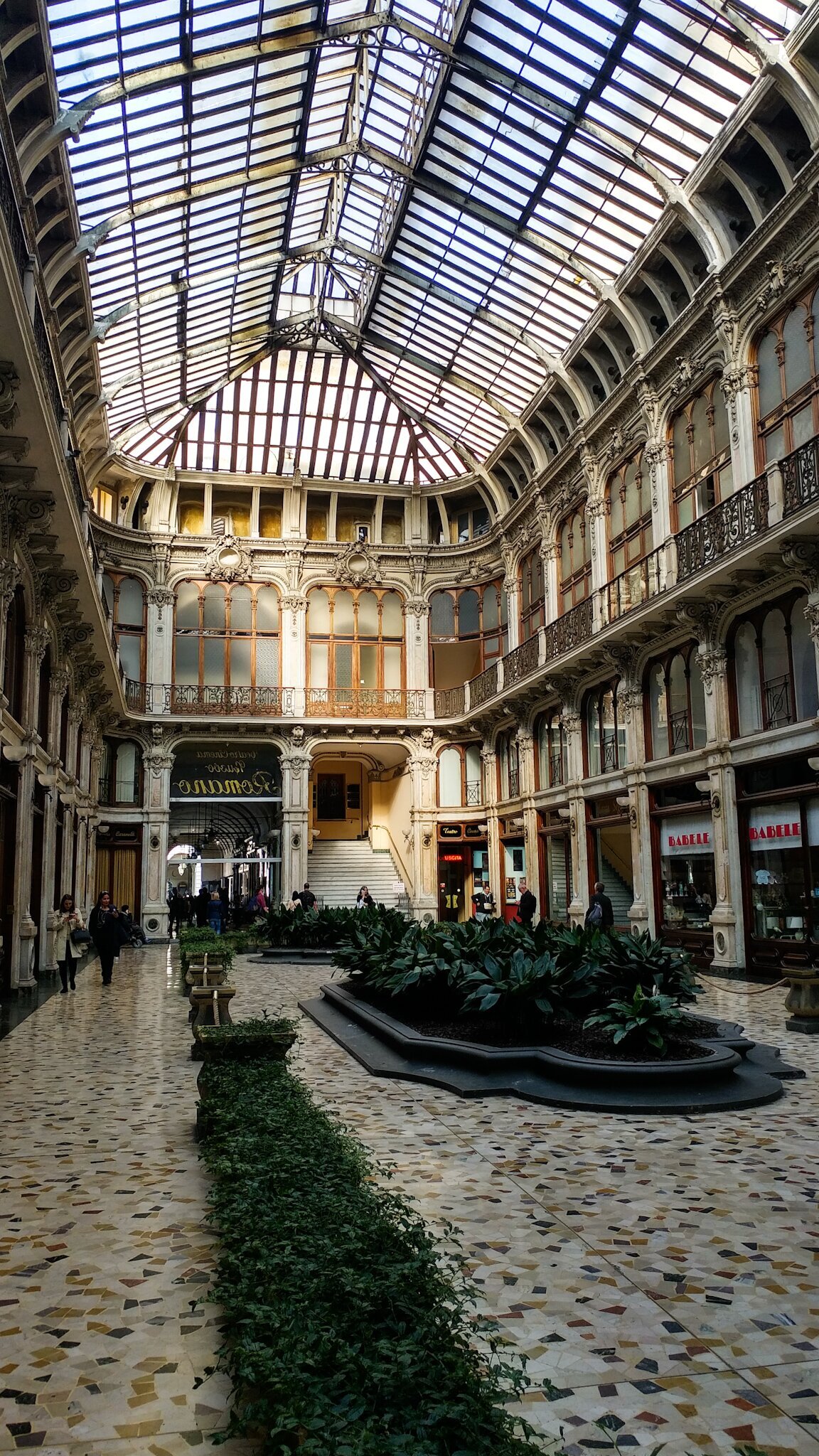 Top 10 things to do in Turin: sights, palaces and food