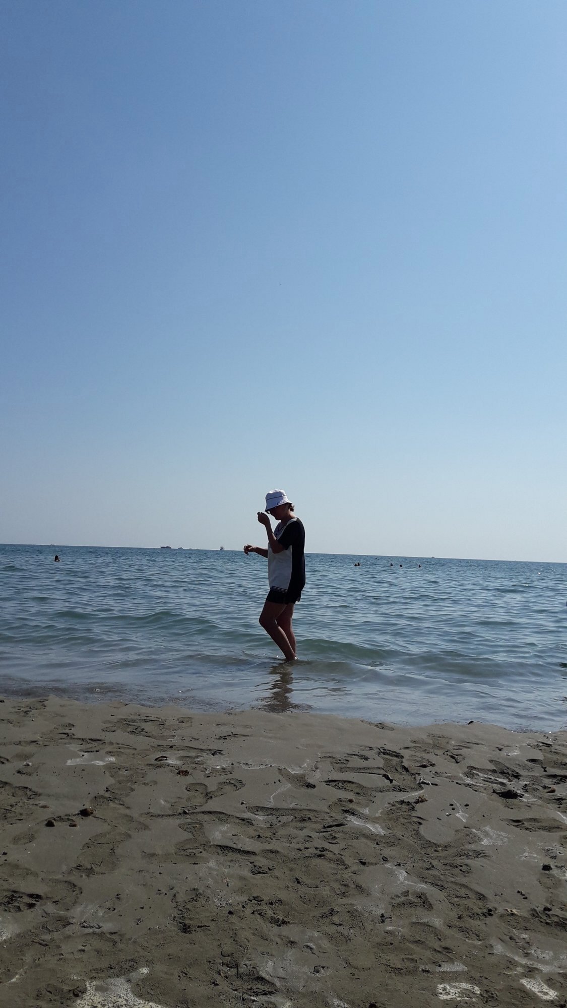 Fenikoudes, Mackenzie and Kastella: A guide to Larnaca's main beaches