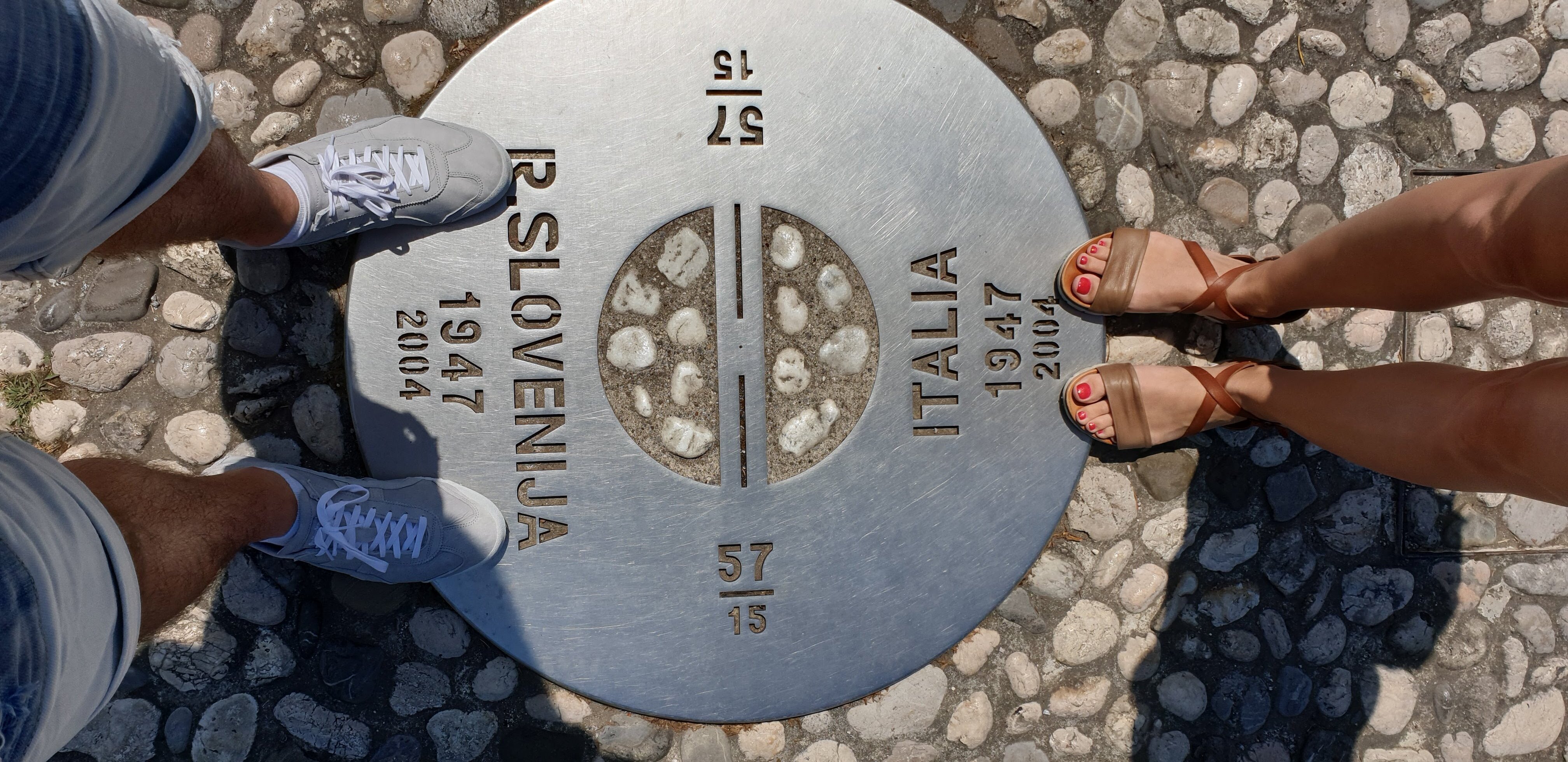 Socha River Valley: a self-drive itinerary