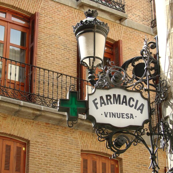 Cape Roca: What to see and how to get there on your own from Cascais ...