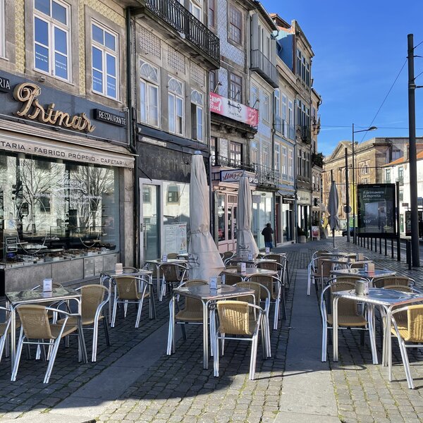 Cape Roca: What to see and how to get there on your own from Cascais ...