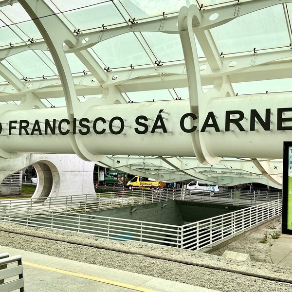 Cape Roca: What to see and how to get there on your own from Cascais ...