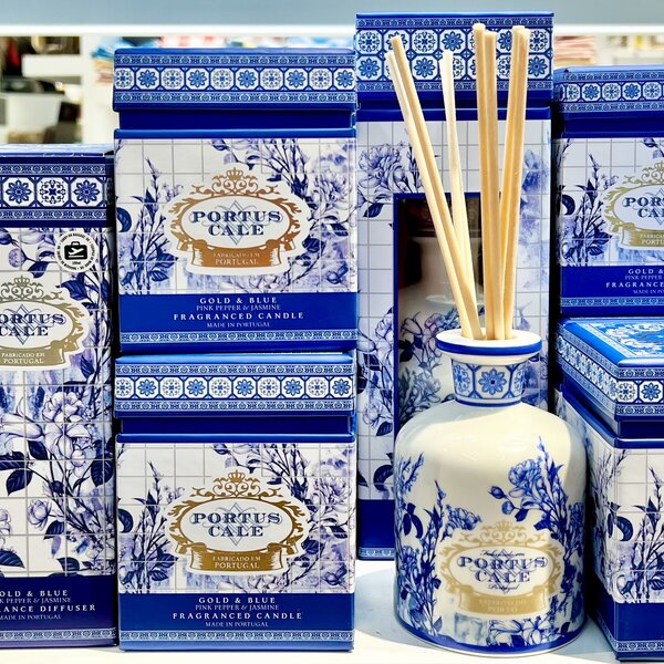 Cape Roca: What to see and how to get there on your own from Cascais ...